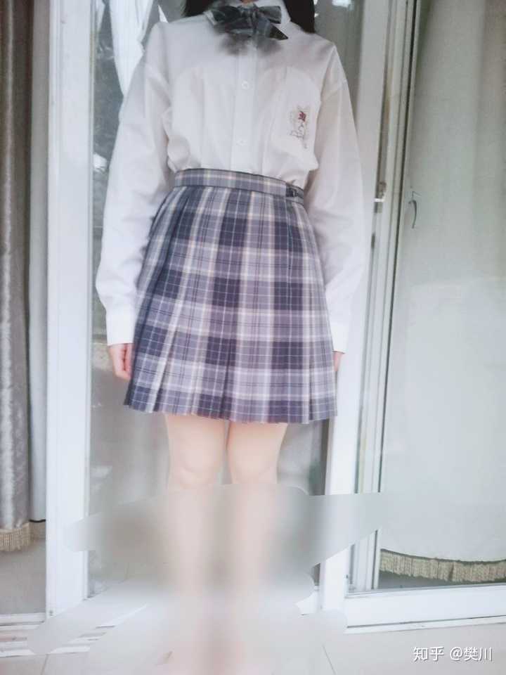 jk长度与身高对照图175-千图网