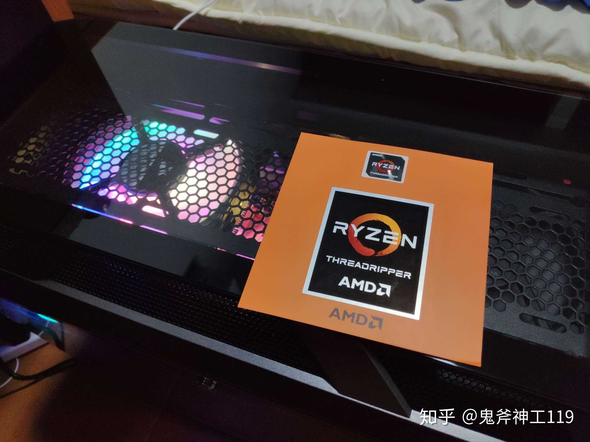 AMDyes表情包-千图网