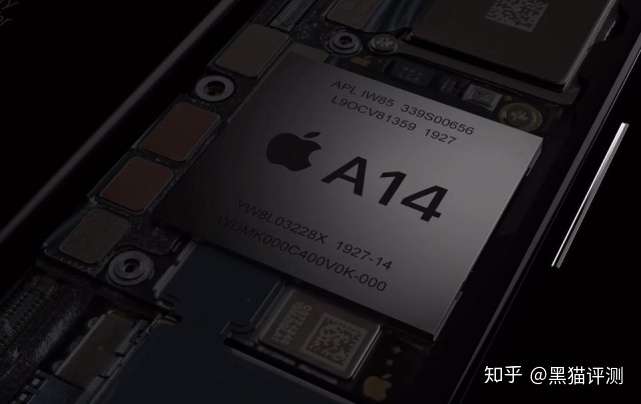 麒麟9000和a14对比,a14和麒麟9000,a14和麒麟9000跑分_大山谷图库