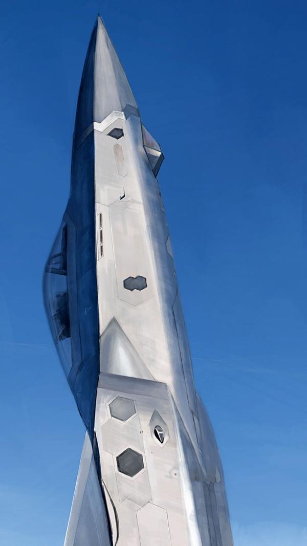 j20图片手机壁纸,j20手机壁纸,手机壁纸图片(第6页)_大山谷图库