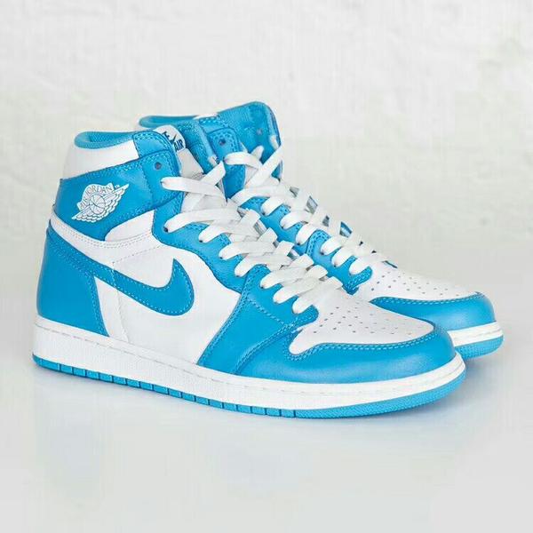 aj1浅蓝,aj1冰蓝,深蓝浅蓝(第13页)_大山谷图库