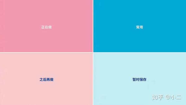 分类桌面分类桌面壁纸工作分类桌面壁纸大山谷图库