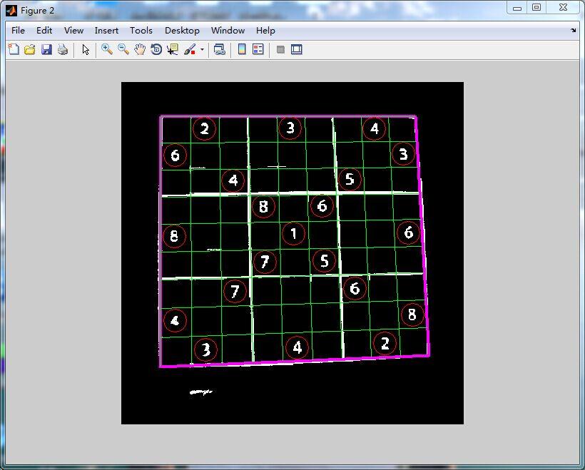 MATLAB 到底有多厉害？ - 知乎