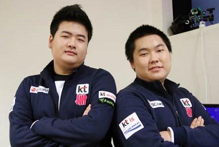 再度重相逢——Faker、PawN和Ryu - 知乎