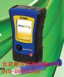AccuPoint 2(9602)ATP荧光检测仪 - 知乎