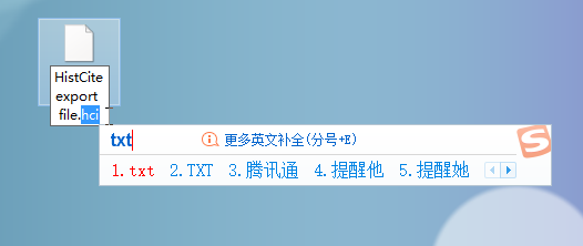 文献引文分析利器 HistCite 详细使用教程暨 HistCite Pro 首发页面 - 知乎