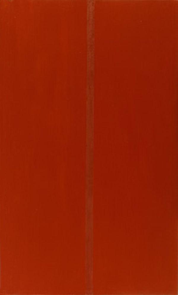 2013全球拍卖总结之PWC（战后和当代艺术） - 知乎