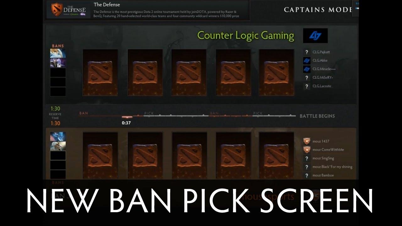 故事背后的故事：当「Meta」遇见「游戏」 - 知乎