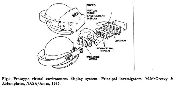 知乎日报 - 知乎