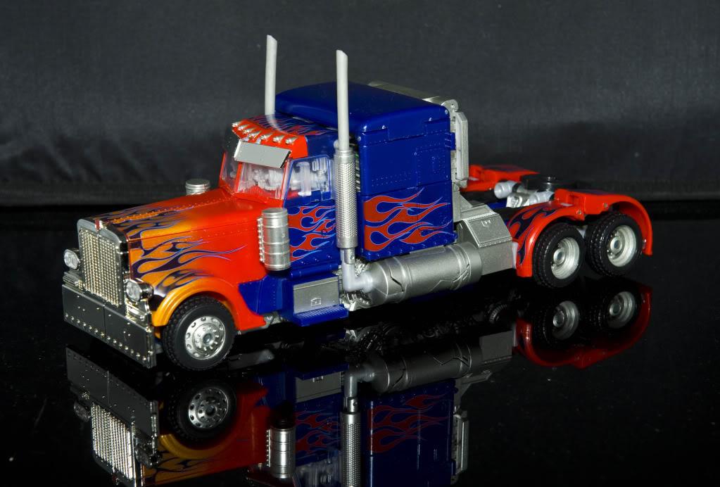 变形金刚收藏指南之擎天柱 - 知乎