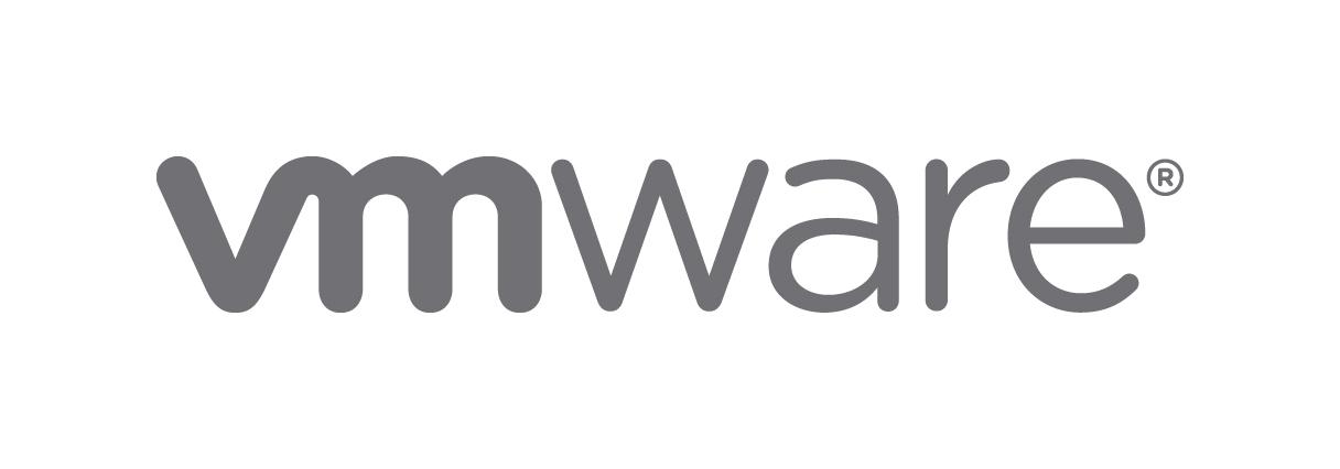 在 VMware 虚拟机中安装 open-vm-tools-CSDN博客