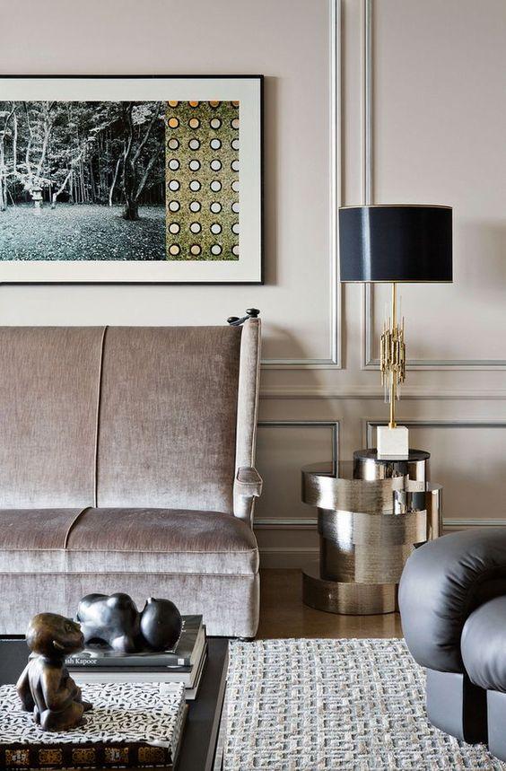 朋友，你听说过Art Deco风吗？ - 知乎