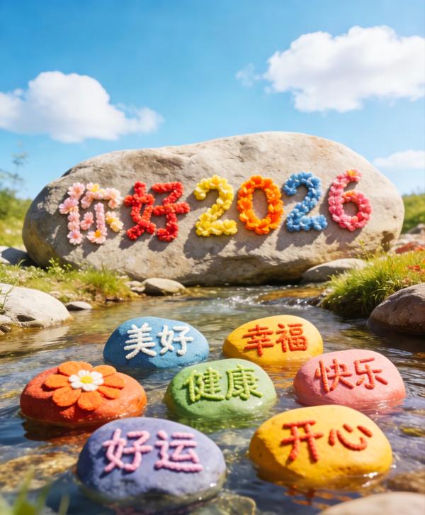 清欢岁月暖 的想法: 省钱 | #立下你的新年flag如今钱难赚要省着花！1、谁把我的钱挣了？我怎么挣不到钱了？2、虽然我挣不了多… - 知乎