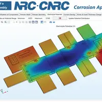 COMSOL 中国 - 知乎