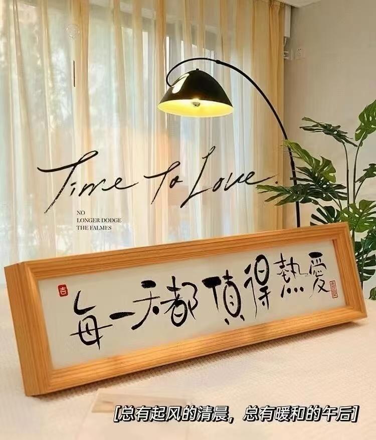 妙所 的想法: “亲爱的，你‮头这‬像P得挺狠啊！” ‎͏ “是啊，快P成20岁了！”“现实‮可里‬没这‮年么‬轻……… - 知乎