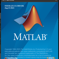 老朽 的想法: MATLAB新桌面（dark mode） | MATLAB官方版深色模式支持历经数年总算是用上了，你喜欢吗？想试用的话，可以去 ...