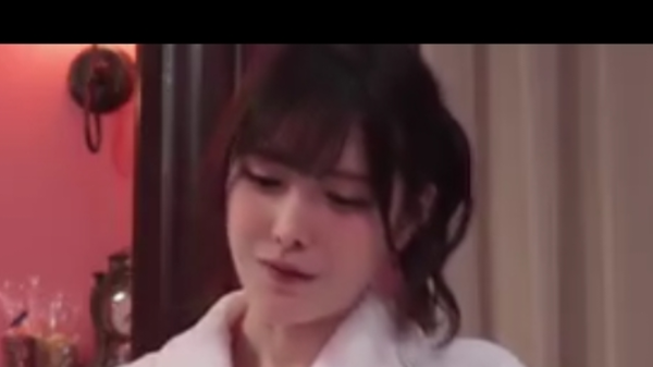 妈耶 的想法: 这是谁 moodyz 010054 - 知乎