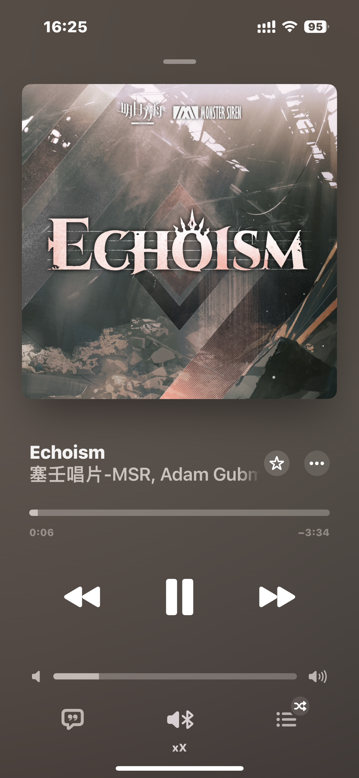 scc 的想法: Echoism：回声主义是一个心理学名词，与Narcissism（自恋）相反。回声主义者往往过度关注他人的需求。为… - 知乎