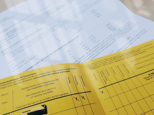 sqiu 的想法: 自从开启医疗福利之旅，就慢慢开始喜欢🇩🇪德国了😅 - 知乎