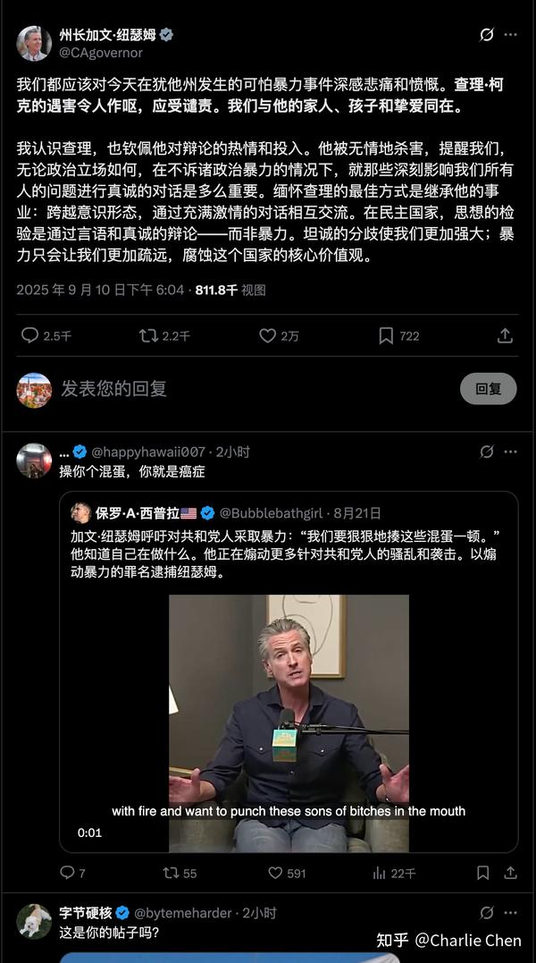 Master Ling - 知乎