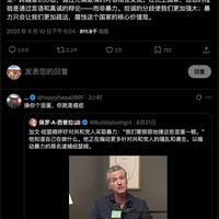 Master Ling - 知乎