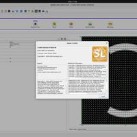 phoenixkiller 的想法: synopsys slitho 2024 | S-Litho v2024.06 windows/linux 代表了用于半导体器件制造工艺开发和优化的高级 ...