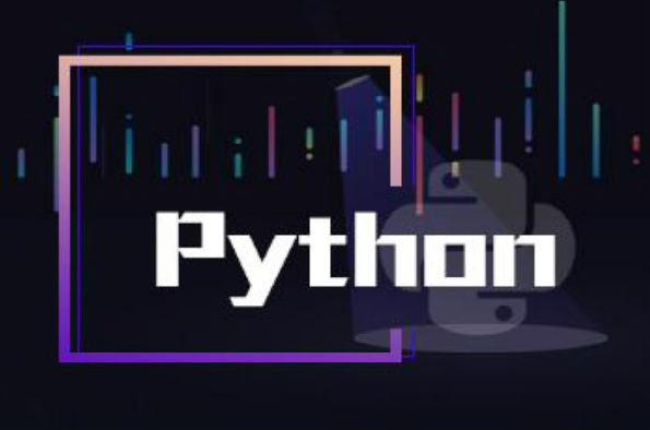 好学编程 的想法 Python三大槽点，但批评都正确吗？ Python 非常缓慢”不可否认的是，与 C、c、java 等编程语言