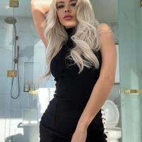 我用一一五看视界 的想法: 🎉各位亲们，今天要为大家揭秘的是一位魅力四射的美国女星——艾尔莎·吉恩 (Elsa Jean)！😍🌹出生… - 知乎