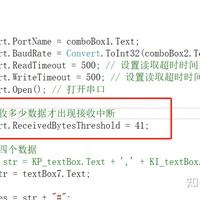 Chenglin Li - 知乎