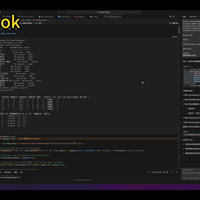 三进Sanjin 的想法: 做了一个AI自动数学建模软件 | jihe520/MathModelAgent ,MathModelAgent 是一款专为数学建模竞赛设计的自… - 知乎