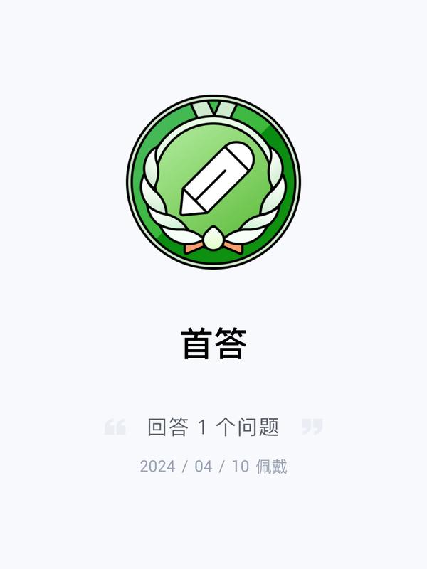 zhiming.xin - 知乎