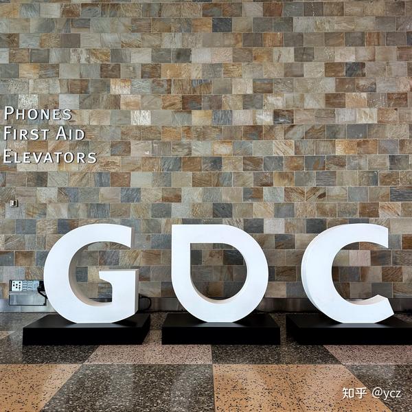 LeiWang1999 - 知乎