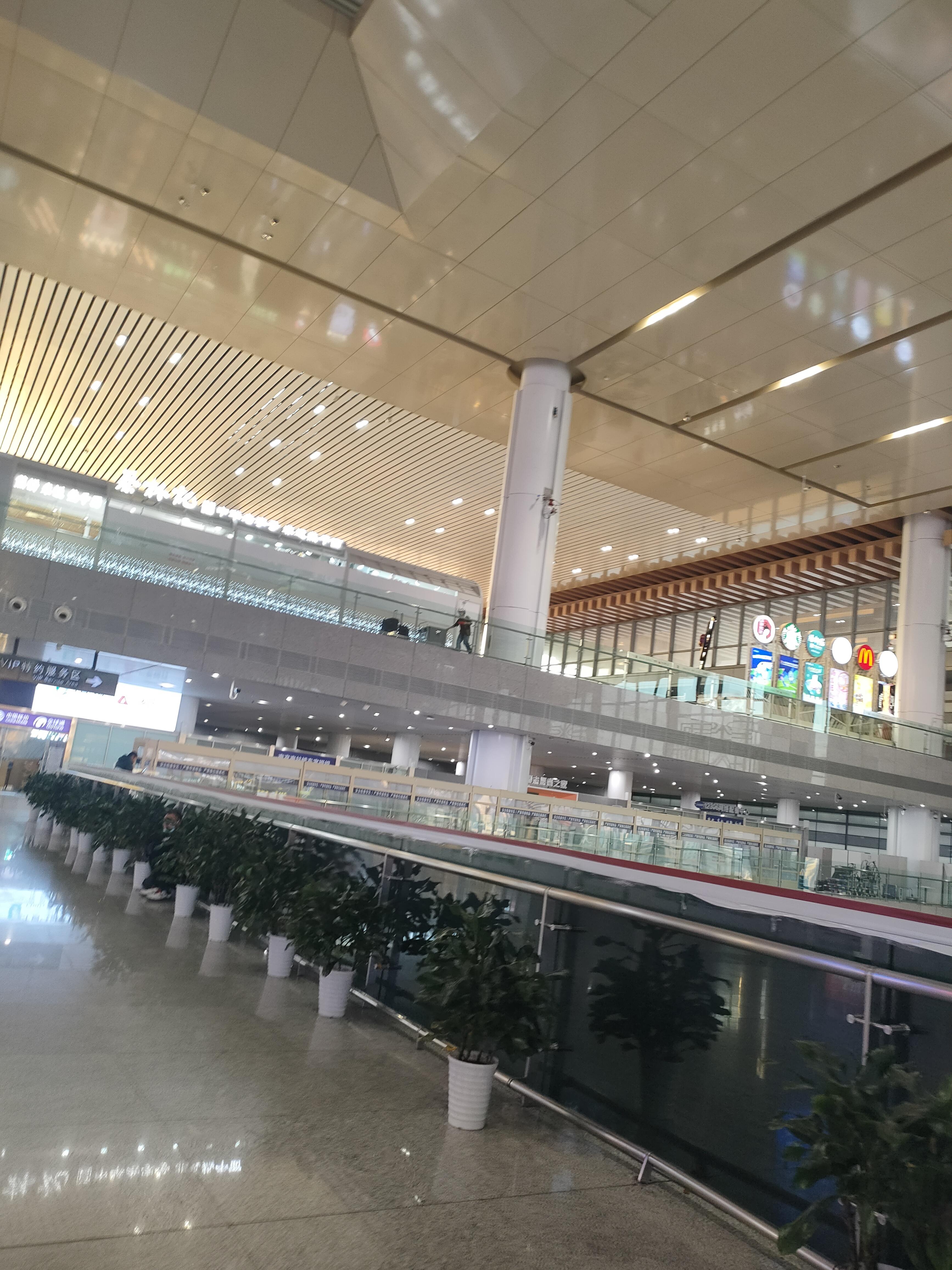 谁家的小赌 的想法: 复兴号飙到350km/h是什么体验？ | 回来的高铁是复兴号🚅，这也忒快了，时速350km/H，中间不停靠直达班… - 知乎