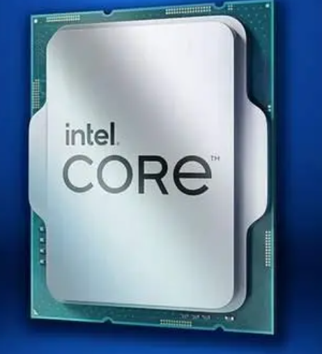 W的知识库 的想法: Intel 14代酷睿CPU性能彪悍 | Intel将于10月发布14代酷睿处理器。i7-14700HX包含8+12核心 ...