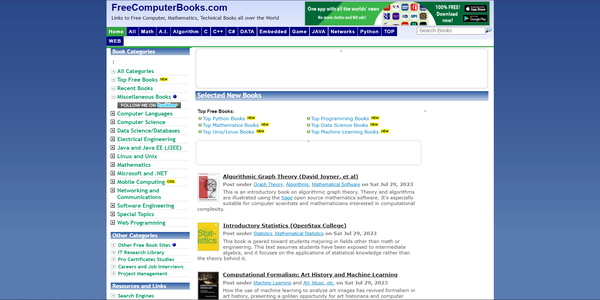 哇咔咔 的想法: 无需科学上网即可免费下载国外电子书的网站： zBook 链接 F