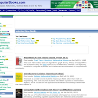 哇咔咔 的想法: 无需科学上网即可免费下载国外电子书的网站： zBook 链接 F