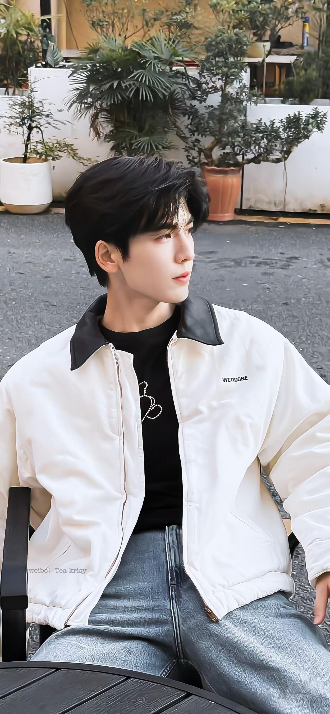 LLLLLL 的想法: 意义 | 如果我喜欢你，我会主动朝你的方向走几步，再走几步，你看见我走过来了，却没有迎接我的意思，那… - 知乎