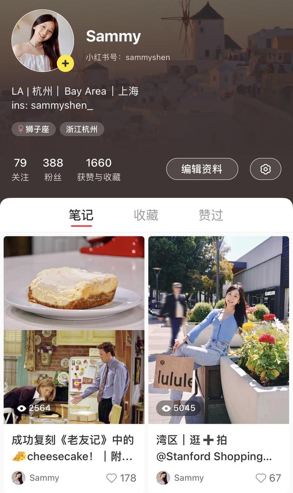 Sammy - 知乎