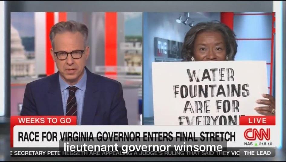 Master Ling - 知乎