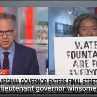 Master Ling - 知乎