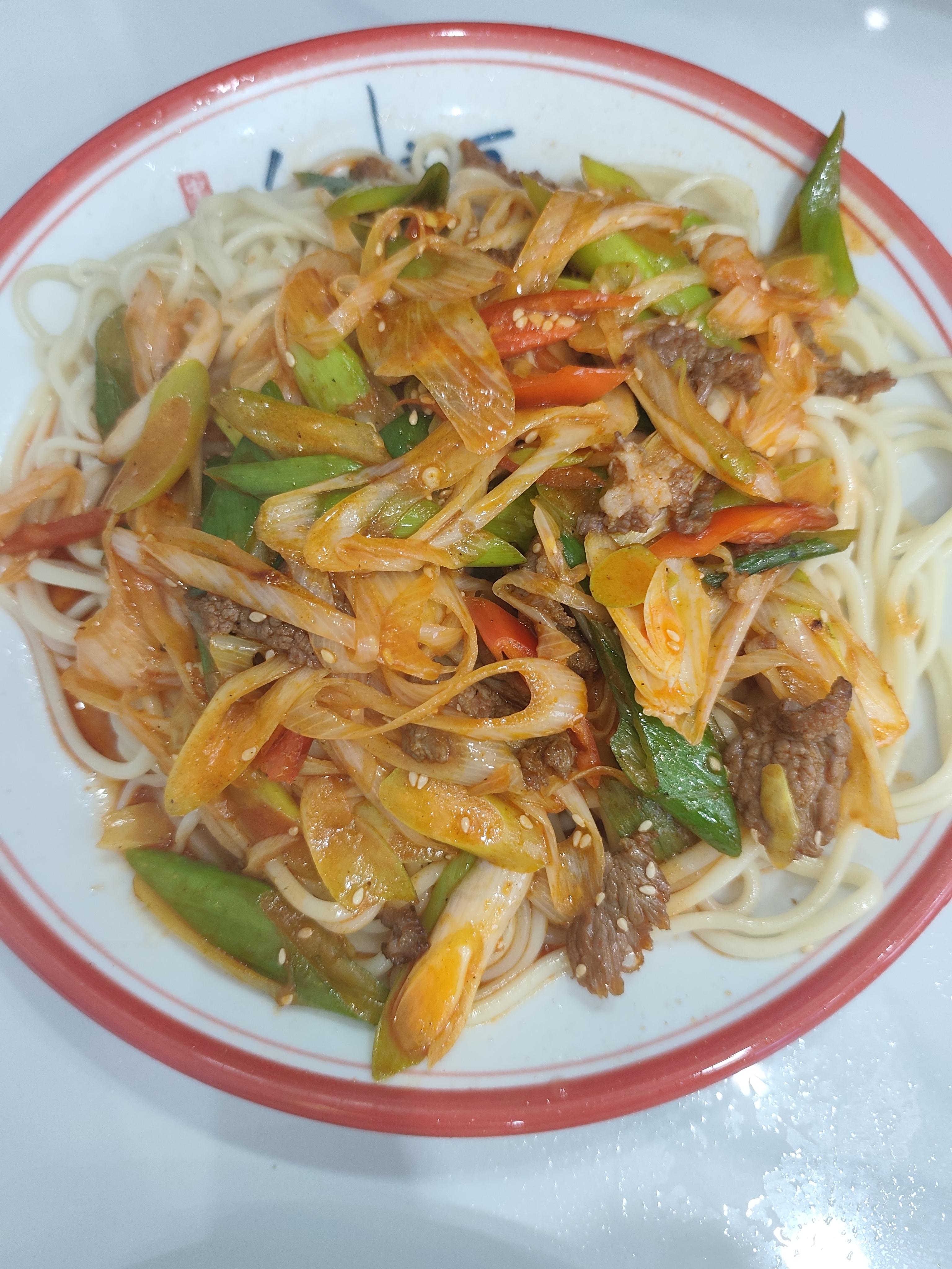 Xxxxx.F 的想法: 毫无顾虑地享受美食这种孤高行为，才是平等地赋予现代人的，最大程度的治愈。-村上龙《孤独美食家》#饭张… - 知乎