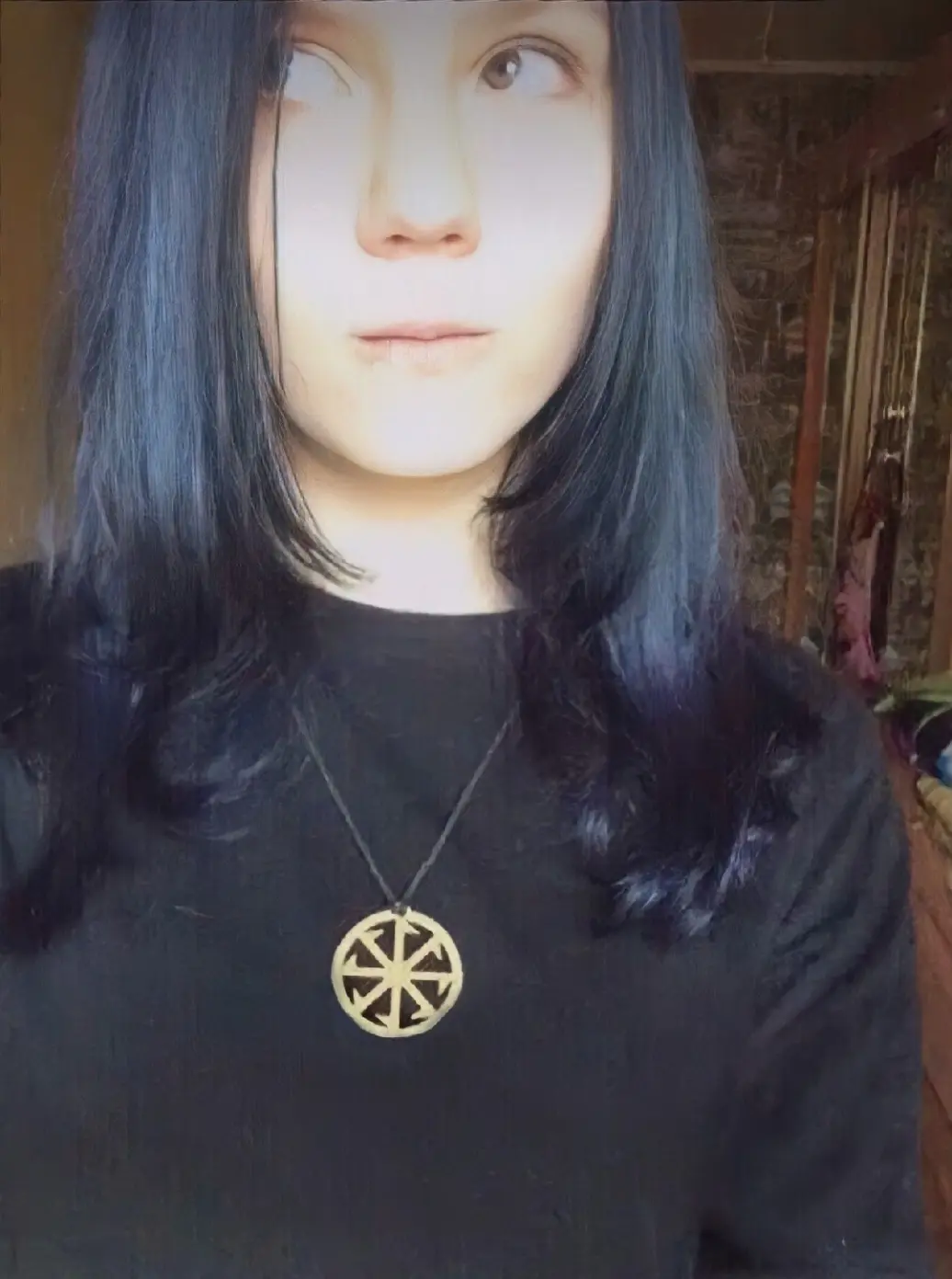 华北的劳伦斯 的想法: Nya Poka | “Nya Poka” 再见和日语中的拟声词喵（“nya”）组成而是跳入 的循环。一为名叫 ...