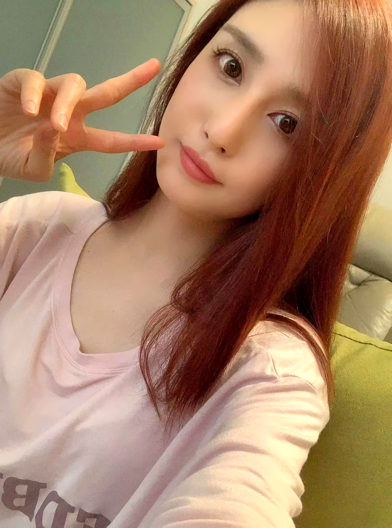 美好英雄 的想法: SOD当家花旦，古川伊织 | 古川伊织(古川いおり)1991年9月出生于大阪府,身高155cm,三围：83cm,58cm,88cm,… - 知乎