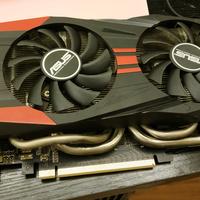 来须苍真 的想法: 今天看了骁龙8gen3的gpu性能评测，说是超频情况下可以等同于1050ti的性能。俺寻思，不超频的情况下不就是等于760吗？当年拿760显卡玩了多少3A大作呀!现在手机 ...