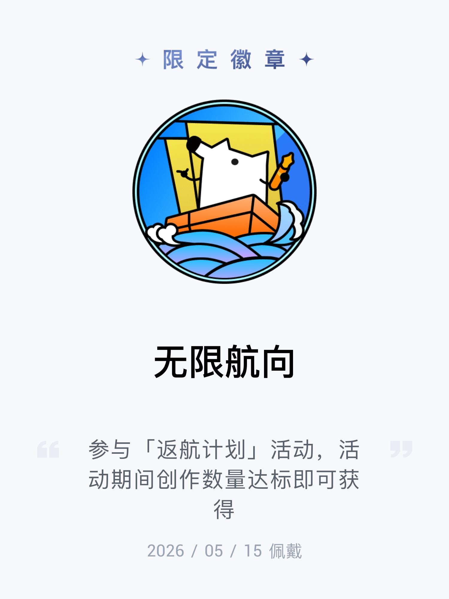 Zhihong Deng - 知乎
