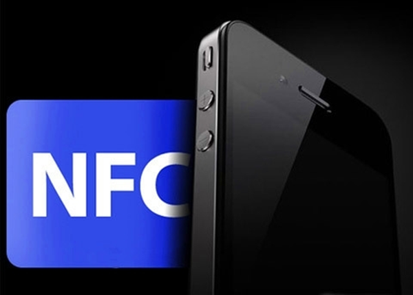 云自知 的想法: iPhone 为什么不能用NFC刷门禁？ | 平时虽然也在用iPhone NFC刷公交地铁和付款等，但是却一直不能用来刷门禁一、技术原理差异1. NFC 的三种模式NFC（近 ...