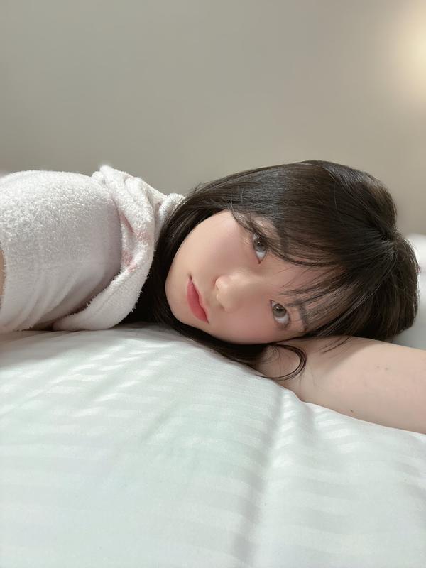 小弟埃尔文 的想法: #FANZA# 最新热度排行-周榜TOP20-25年5月第一周 1.石川澪（蓝） 2.河北彩伽（蓝） 3.纱仓真菜 4.木村爱心（蓝） 5.濑户环奈 6.木村爱心 7.波 ...