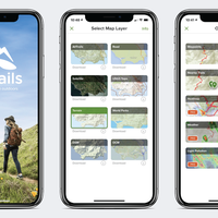 Mapbox中国 - 知乎