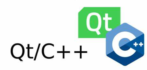 哀骀它 的想法 Qtoolbar Addaction 在 Qt 中，`qtoolbar` 是一个用于放置工具按钮和其他小部件的容器。你 3803
