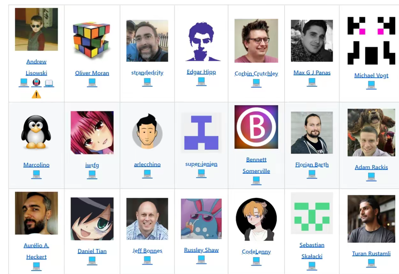梓羽文谲 的想法: Jimp.js 是一个功能强大且易于使用的 JavaScript 图像处理库，它拥有众多特点，让图像处理变得轻松简单。… - 知乎